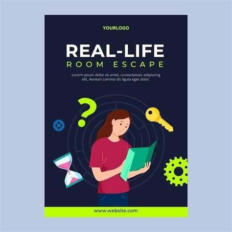 Celpip Writing Task 2 Ace Your Exam With Sample Answers