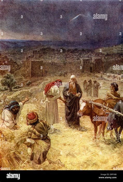 Book Smoothing Spline Anova Models 2002