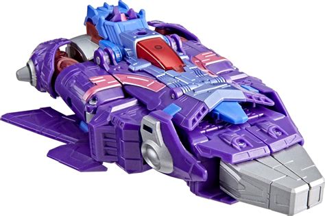 Age Of The Primes Wave 3 Exclusives First Look Transformers News