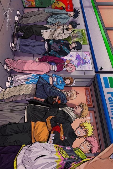 Пин от пользователя Catherine♡ на доске Anime★☆ Наруто Наруто удзумаки Милые рисунки