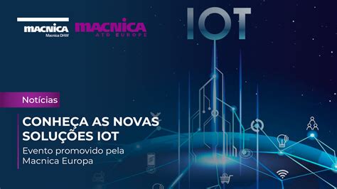 Conheça as novas soluções IoT da Espressif Macnica DHW