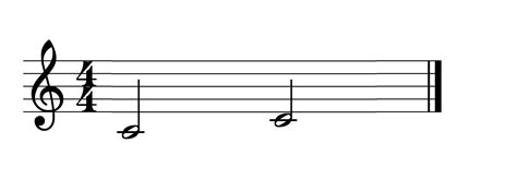 MusicOnlineUK Lesson Ledger Lines