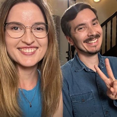 Dr Ben Schuster On Linkedin News Television Media Hecs