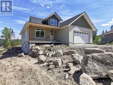 100 Mile House Mls® Listings And Real Estate For Sale Zolo Ca