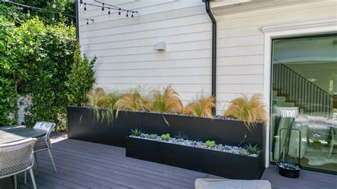 Maximizing Your Outdoor Space Design Strategies For All Yard Sizes