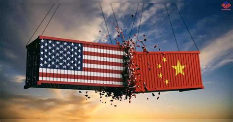 ប្រទេសចិន ប្រកាសថា ខ្លួននឹងដាក់ពន្ធបន្ថែមរហូតដល់ ១៥ភាគរយ លើការនាំចូលផលិតផលកសិកម្មសំខាន់ៗ