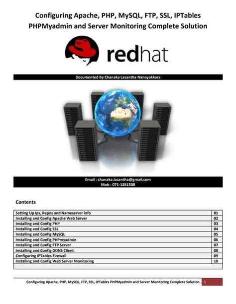 lab app services to implement in cisco packet tracer pdf