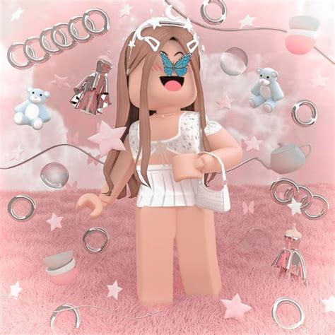 Robloxbella