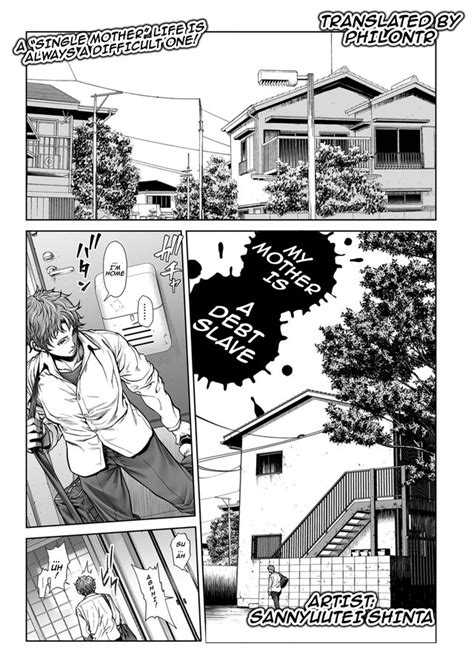 Sannyuutei Shinta Luscious Hentai Manga And Porn