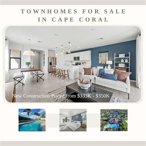 Charleen Ellis Mccarthy Chamccarthy Realtor • Instagram Photos And
