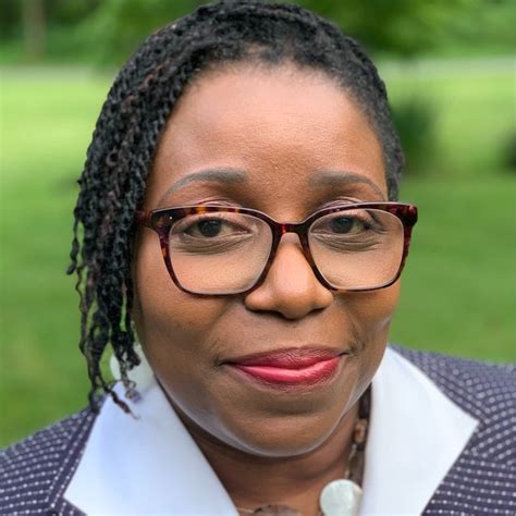 Akua Asiedu Neurodevelopmental Pediatrician Kennedy Krieger Institute Linkedin