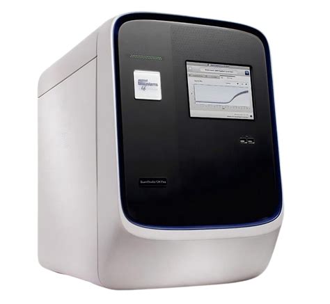 Molecular Biological Assays BioAgilytix
