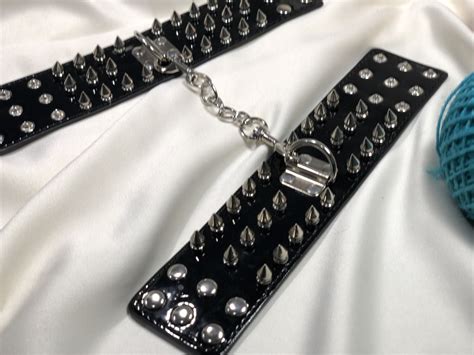 강남 Bdsm 멜돔 팸섭 교습소 아카데미 Line Id Succe — 하슬 컨셉 특별한날 팸섭 의 몰입감을 높이기 위한 특별한 수갑 준비 에세머트친소