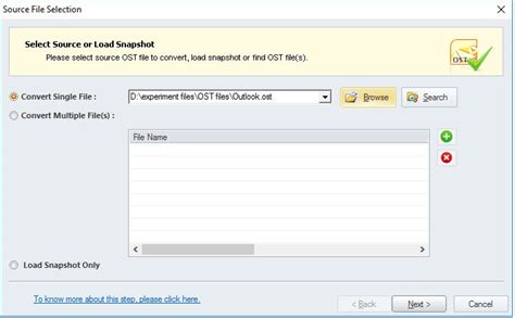 how to fix ‘cannot open your default email folders error