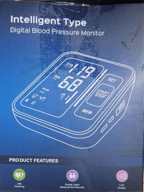 My Bargain Bins My Bargain Bins Added A New Photo