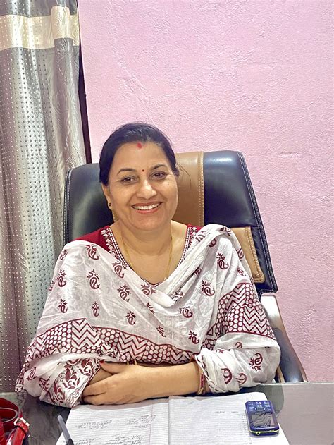 जनता लाभान्वित हुने काम गर्नुपर्छ