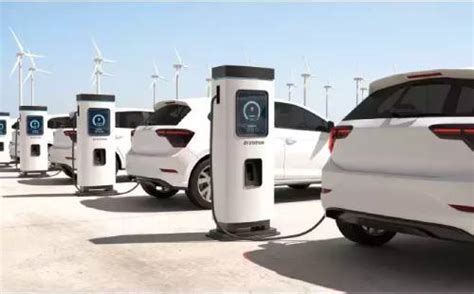 Trinity Touch Latest Exhibition Event And Media Gallery