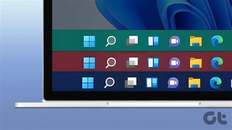 How To Optimize Windows 11 For Gaming Guiding Tech