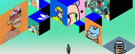 10 Ways To Evaluate Nft Projects 2024 Buyers Guide Hellocrypto