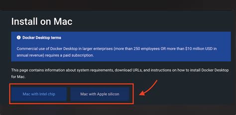 How To Install Sql Server Agent On Macos Geeksforgeeks