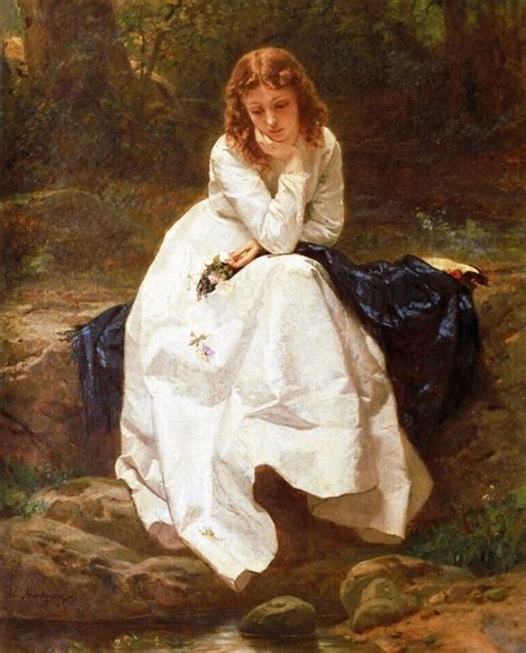 너는 네 세상 어디에 있는가