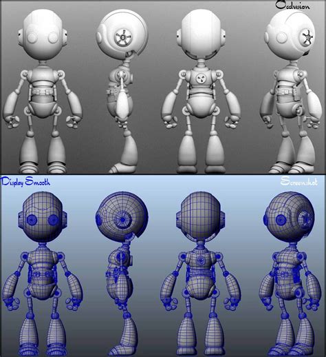 100 Character Turnaround Sheets Ideas Character Turnaround Character