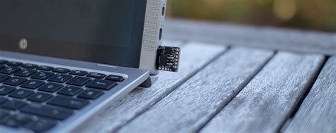 Digispark Günstiges Badusb Device Tobias Scheible