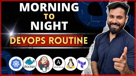 what is a devops engineer shaikh soheb posted on the topic linkedin