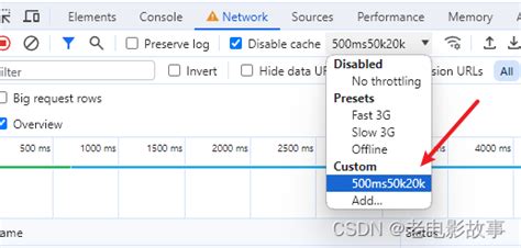 css加载会造成阻塞吗