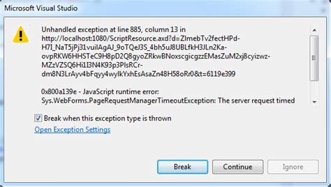 javascript issues with gridview on ie but not on firefox stack overflow