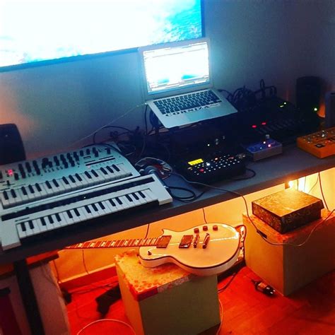 Crystalia Theodorou On Linkedin Working