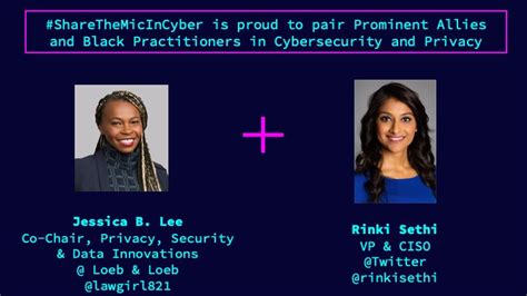 Anvil Secure Anvil Secure Twitter