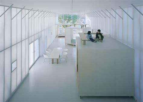 Key Projects By Pritzker Prize Laureate Shigeru Ban