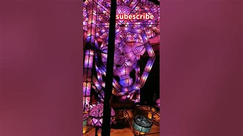 ලංකාවේ ලස්සනම කුඩුවක් හල්තොටියාවත්ත හොරණ 👍⛩️📸 Youtube