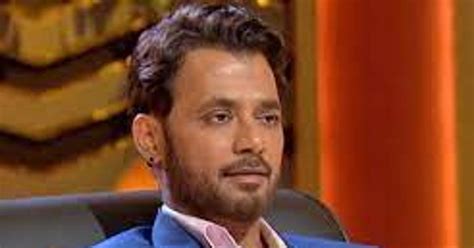 Shark Tank हर्ष गोयनका के ट्वीट से अनुपम मित्‍तल को लगी मिर्ची फैक्