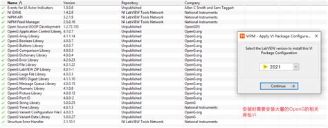 Labview操作者框架（actor Framework）范例集锦之五官网论坛（下）labview Af框架 Csdn博客