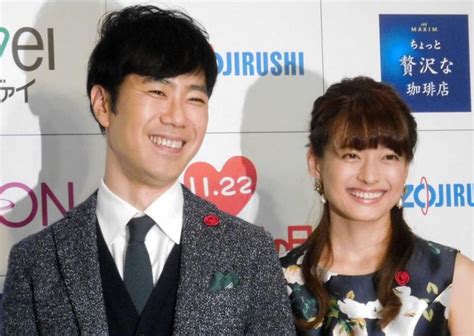 乙葉と藤井隆の馴れ初めは？番組の事件がきっかけって本当？プロポーズが気になる！ 紬 Tsumugi