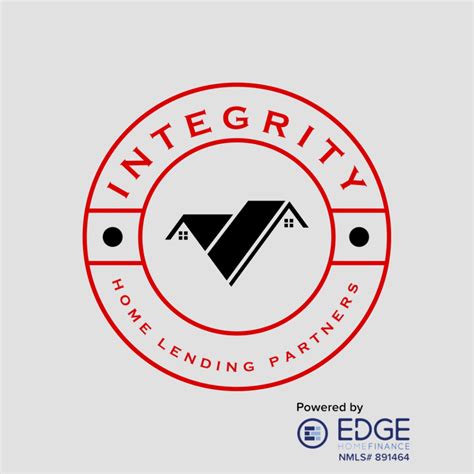 Integrity Home Lending Partners Alan Tinney Mortgage Consultant