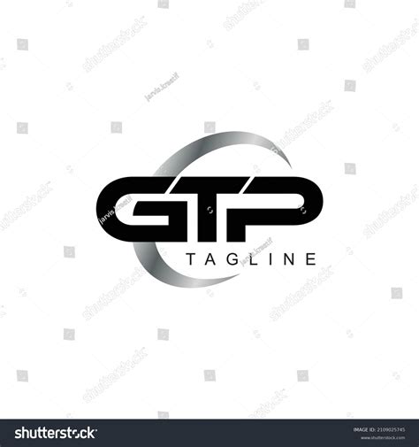 579 챗gtp 이미지 스톡 사진 및 벡터 Shutterstock