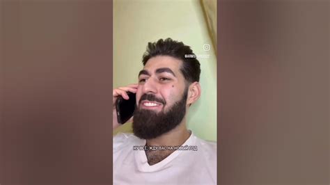 Նոր տարվա առևտուր😂 Youtube