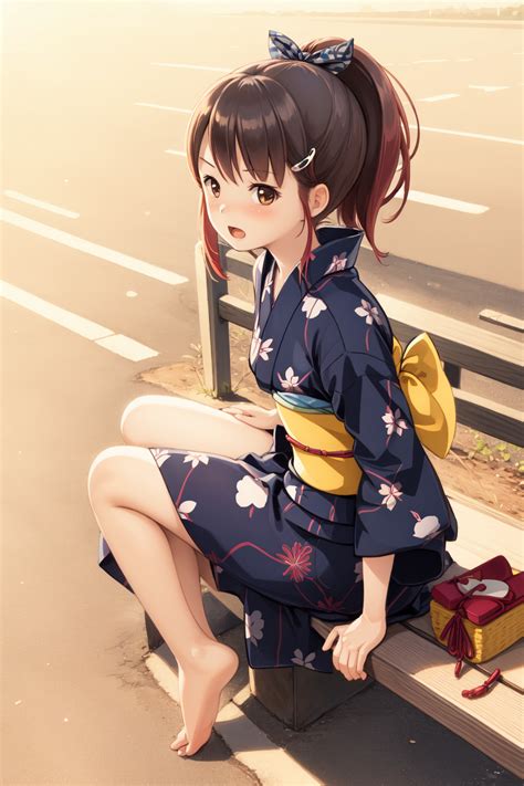 Pettankoutei Loras Hugging Face