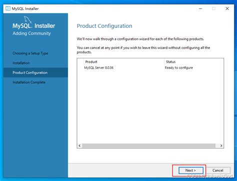 mysql安装环境配置，工具（超详细讲解） mysql环境 csdn博客