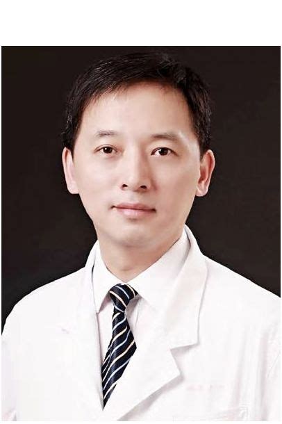 ASCO 2019孙凌宇教授FOxTROT研究的过去现在及未来 患者