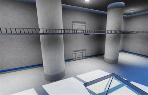 i m new and coding a game for roblox any game ideas r robloxgamedev