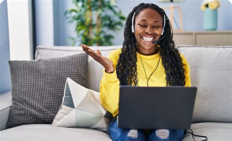 your career in data analytics and data science starts here resagratia