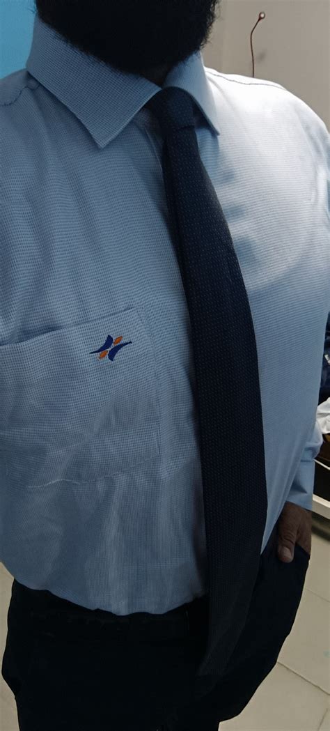 Suited For Sex On Tumblr