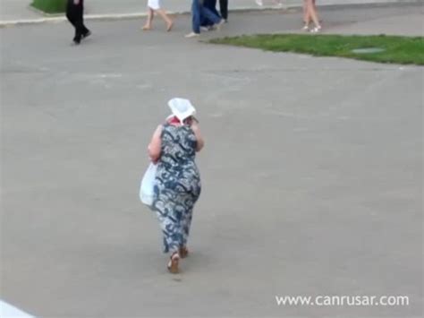 I Love Pawg Butts Iam 23 Years Old I Love Moms ️💖 On Tumblr