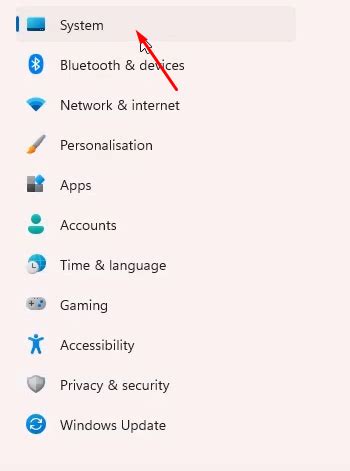 Cara Cek Windows Sudah Aktivasi Apa Belum Dengan Mudah
