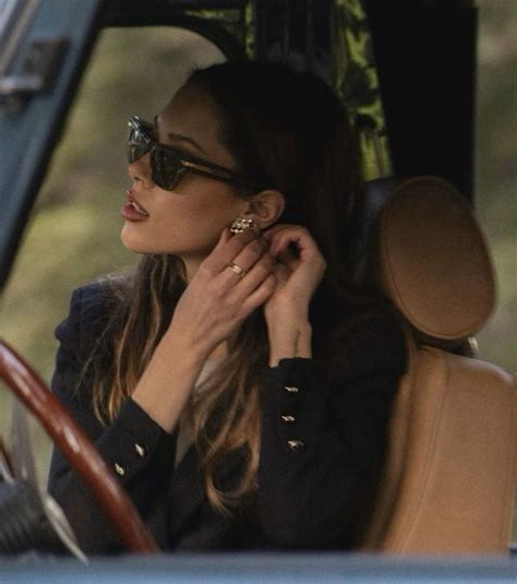 Pinner adlı kullanıcının preppy handbook panosundaki Pin Güzellik