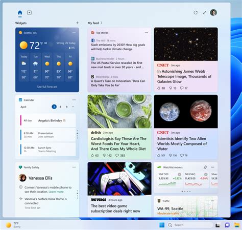 Announcing Windows Insider Preview Build Windows Insider Blog